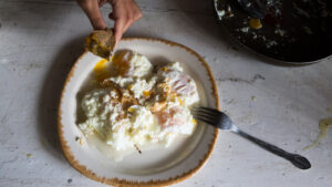 Que Faire à Chania en Crète ? Mes 10 Coups de Cœur et Conseils Voyage ...